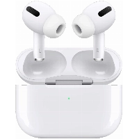 Оригинал Apple AirPods Pro купить в СПб. Интернет-магазин техники Apple